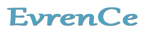 EvrenCe